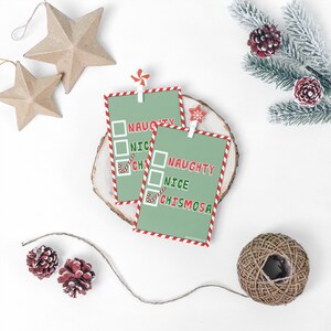 Spanglish Holiday Cards, Christmas Cards, Feliz Navidad, Merry ...