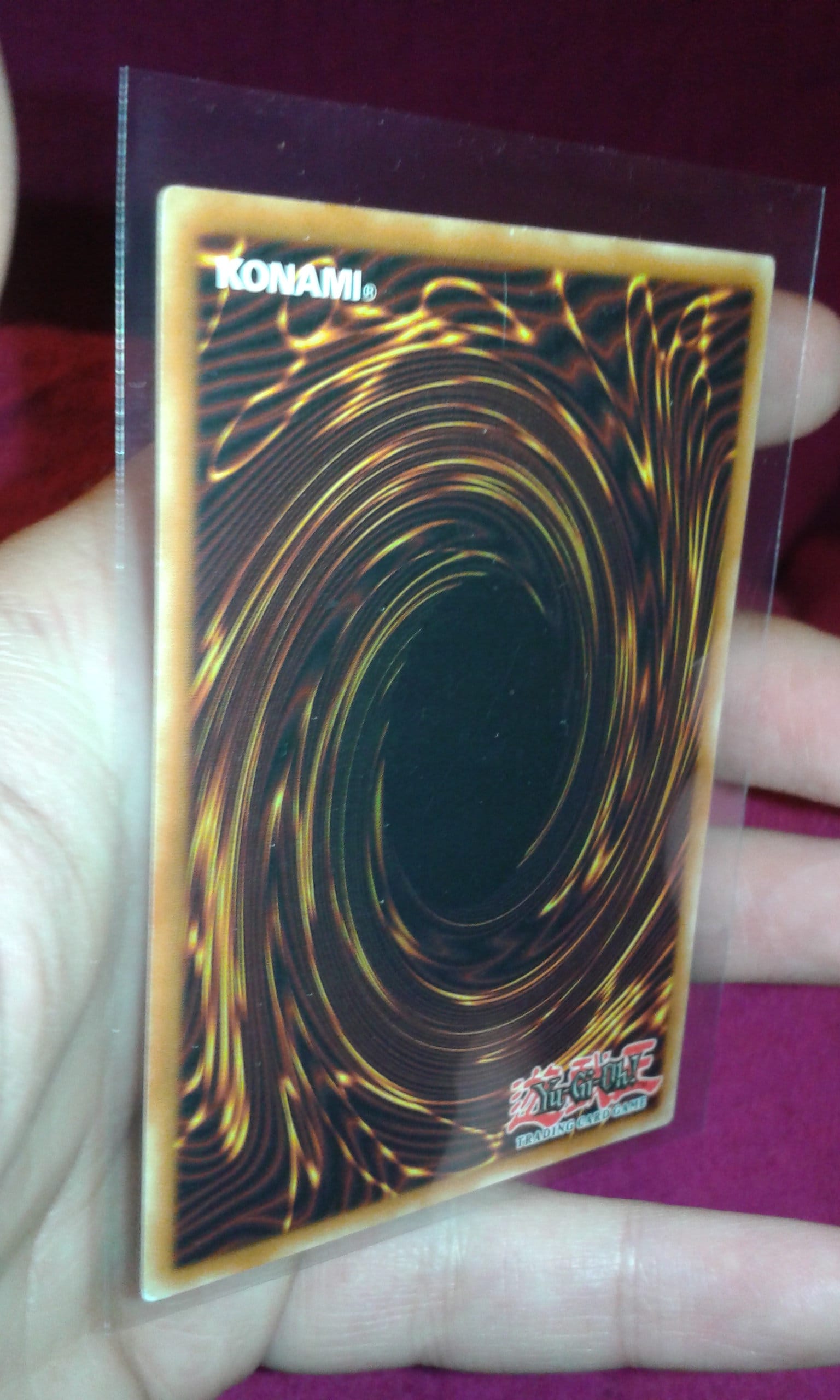 BERSERK DRAGON DR1-EN181 Yugioh Card Holo Shiny Trading Card Playing ...
