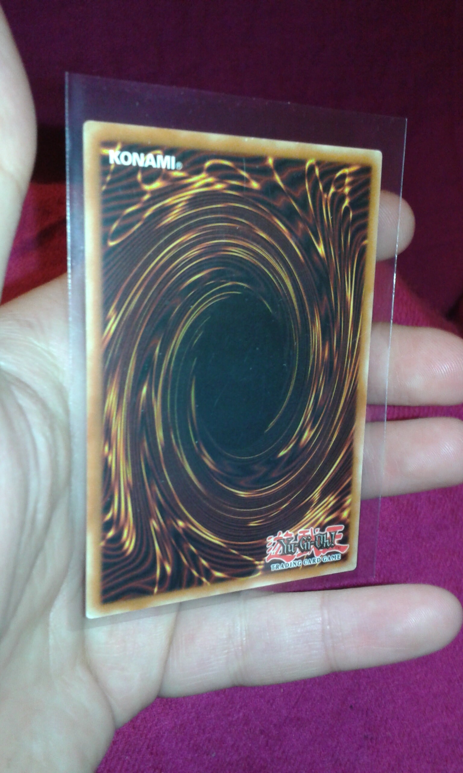 BERSERK DRAGON DR1-EN181 Yugioh Card Holo Shiny Trading Card Playing ...