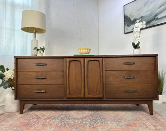 SOLD!! Please Do Not Purchase!!! Gorgeous Mid Century Modern Stanley ...