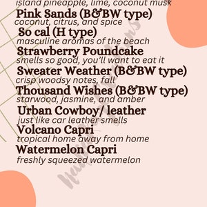 Flower Rainbow Car Freshie, Gift Car Freshie, Car Freshies - Etsy