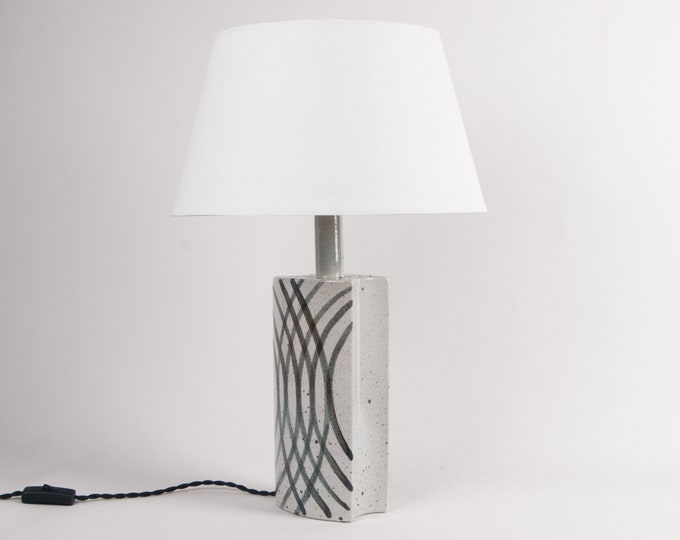 Table lamps ideas - Etsy