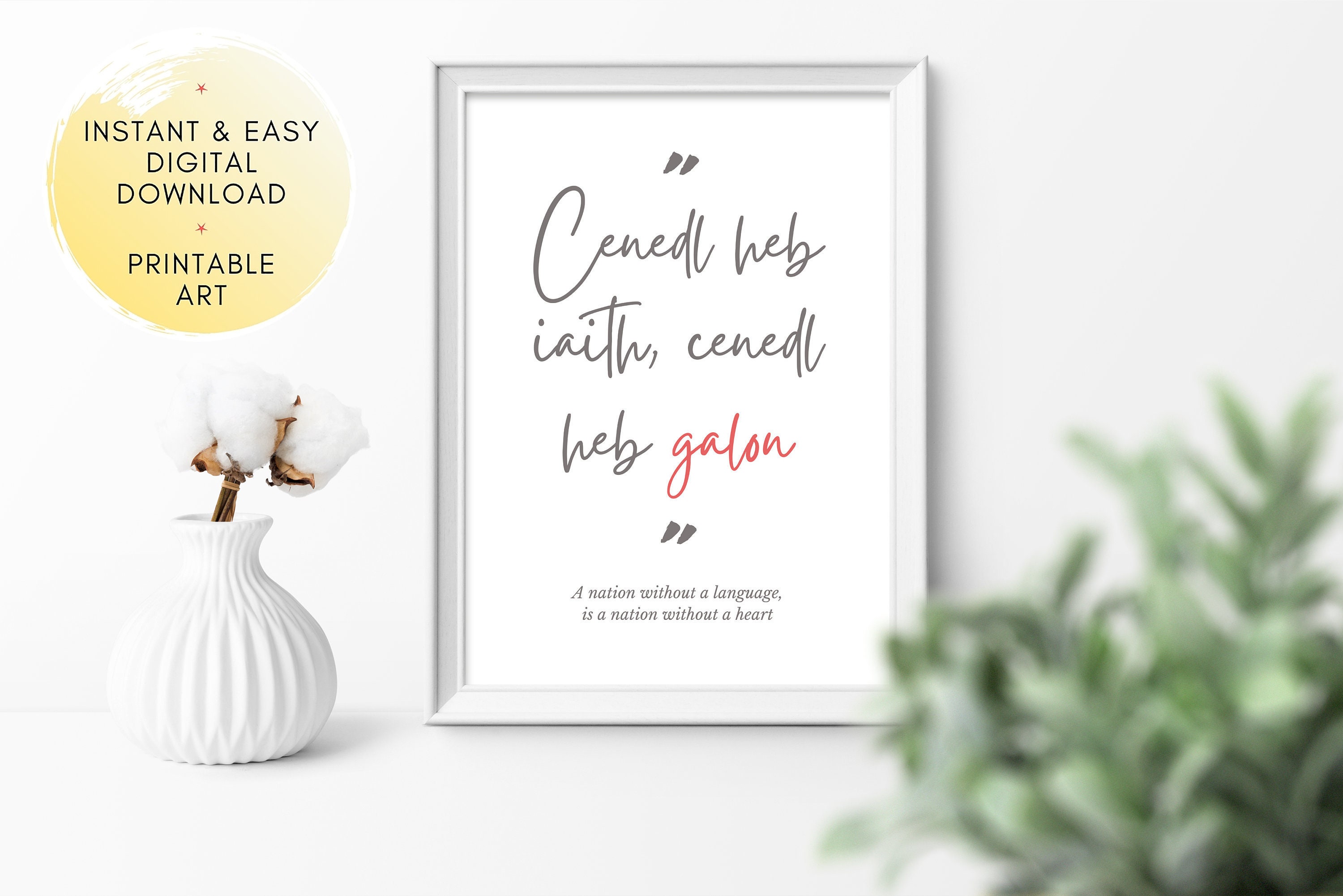 Welsh Drinking Quotes
