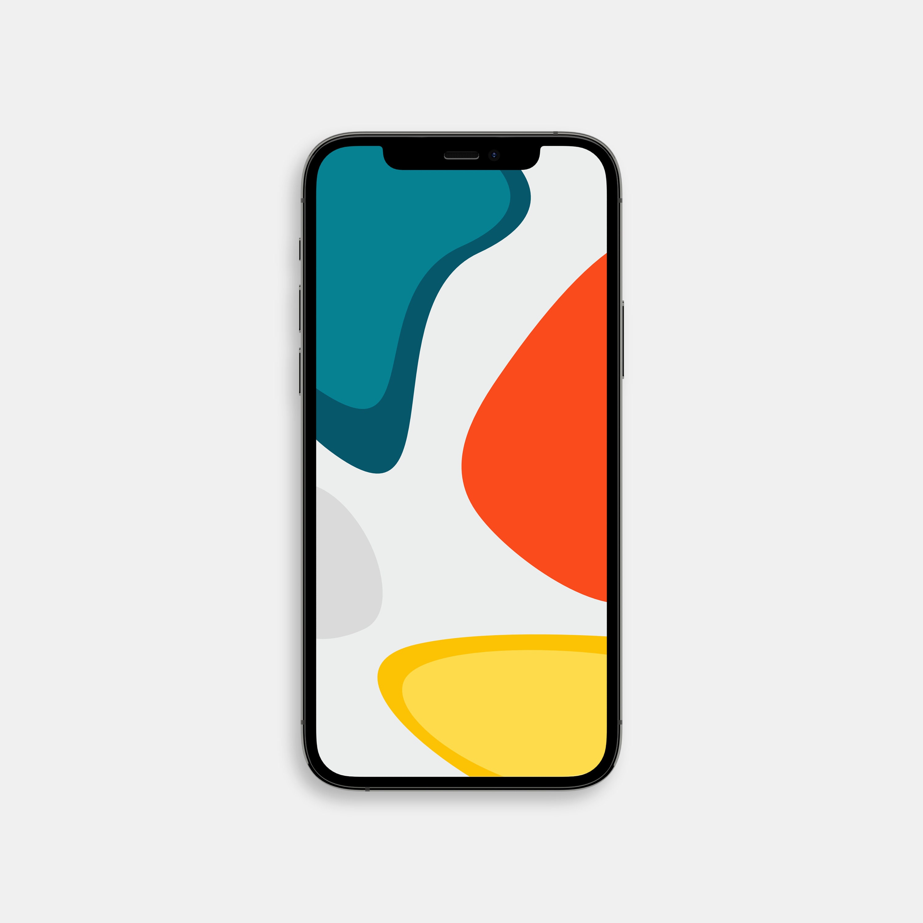 Minimal Wallpaper Android