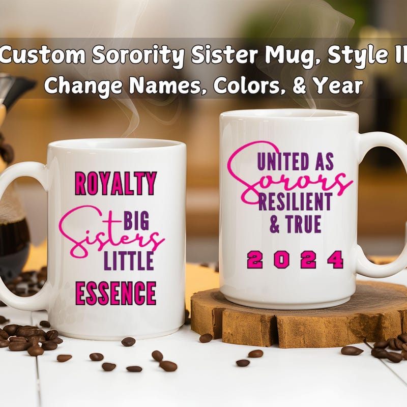 KDKizzyDesigns - Etsy