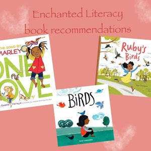 Love Birds, Valentine Handprint Activity, Kids Craft, Instant Download ...