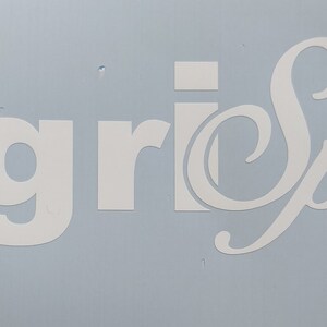 Agri Spec Sticker. Funny Car/tractor Farm Agri Spec Matt Vinyl Decal ...