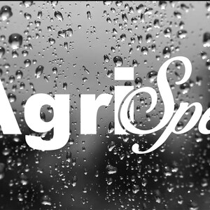 Agri Spec Sticker. Funny Car/tractor Farm Agri Spec Matt Vinyl Decal ...