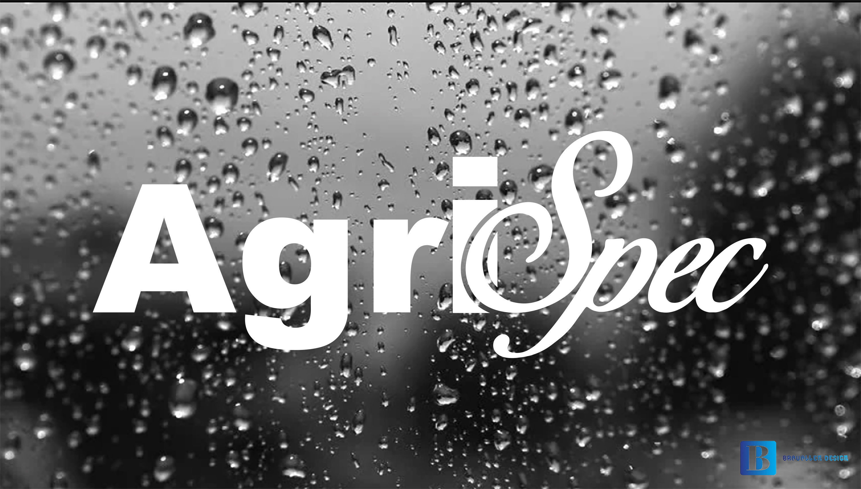 Agri Spec Sticker. Funny Car/tractor Farm Agri Spec Matt Vinyl Decal ...