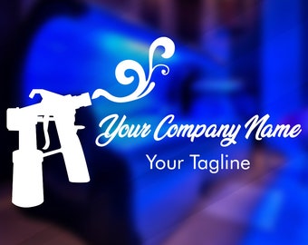 Tanning Stickers - Etsy UK