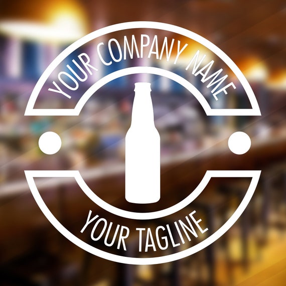Alcohol Logos And Names