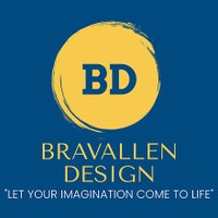 Agri Spec Sticker. Funny Car/tractor Farm Agri Spec Matt Vinyl Decal ...