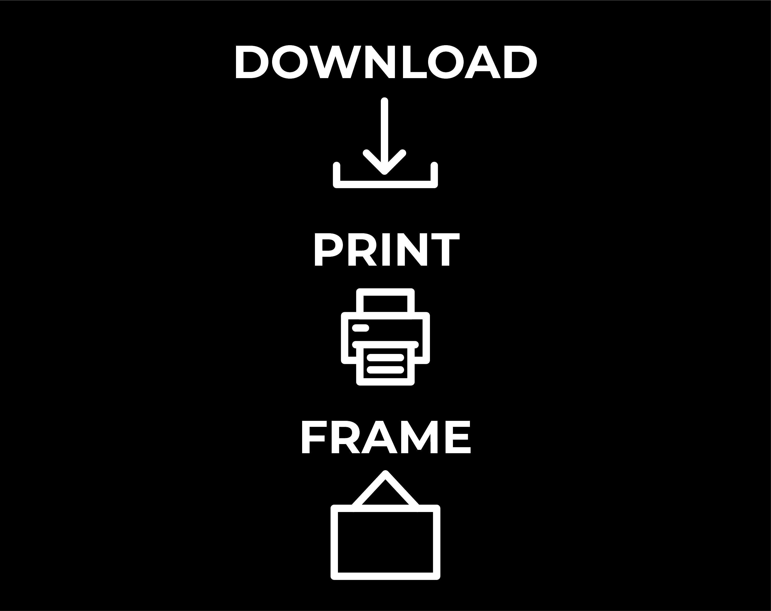 Formula 1 Haas Downloadable Team Poster | F1 Grand Prix | Headquarters ...