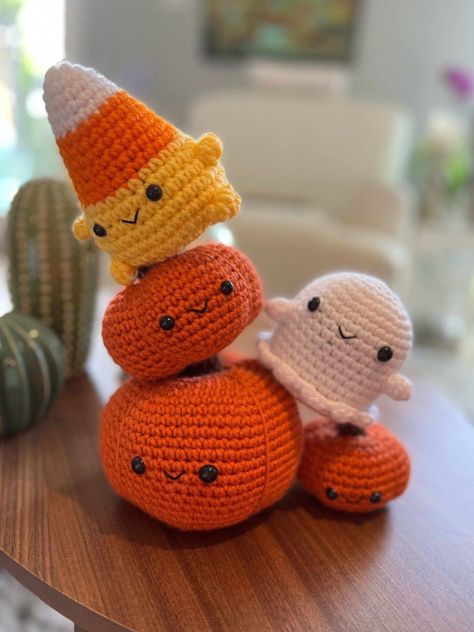Halloween Packs - Etsy