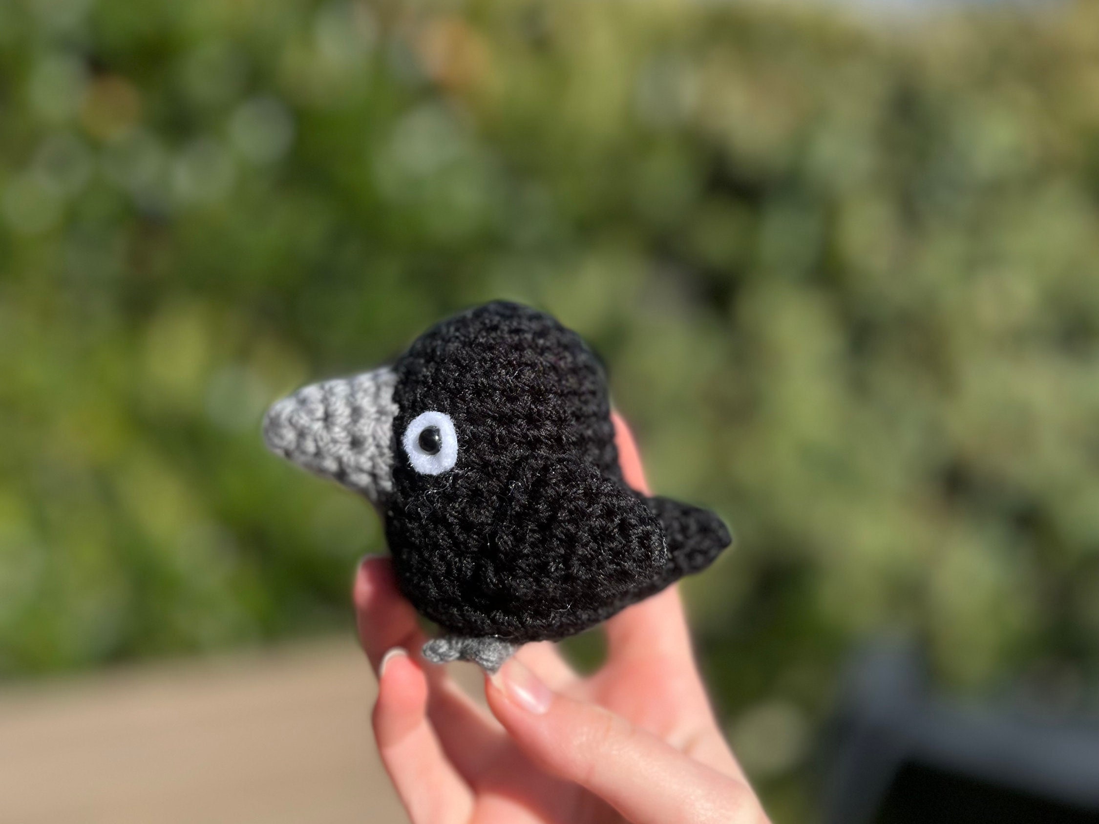 Halloween Packs - Etsy