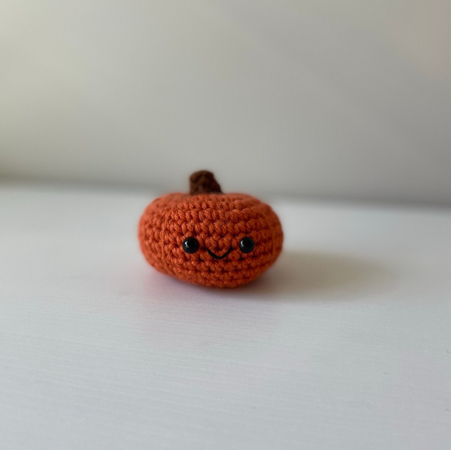 Halloween Packs - Etsy