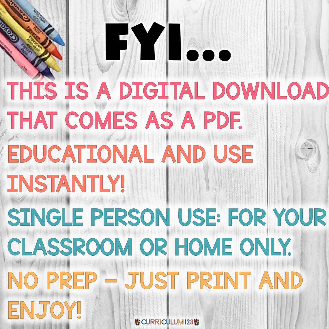 Beginning Sound Worksheet, Initial Sound Review Practice, Kindergarten ...
