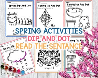 Tracing Lines Preschool Worksheets Homeschool Prewriting Trace - Etsy