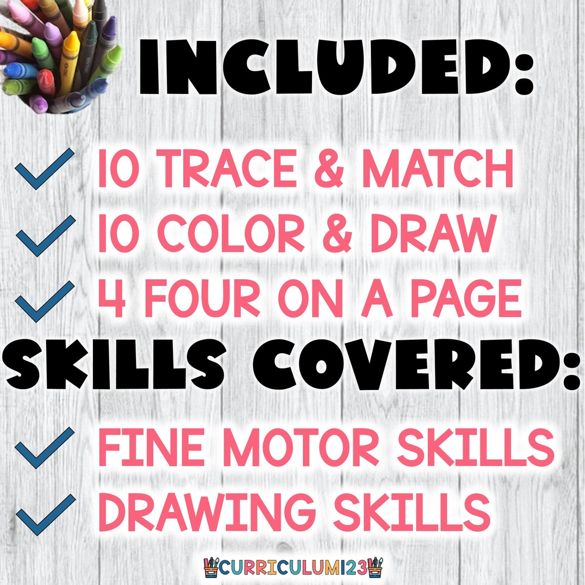 Spring Art Projects Arts and Crafts Spring Craftivity Spring Art ...