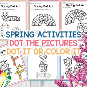 Curriculum123 - Etsy