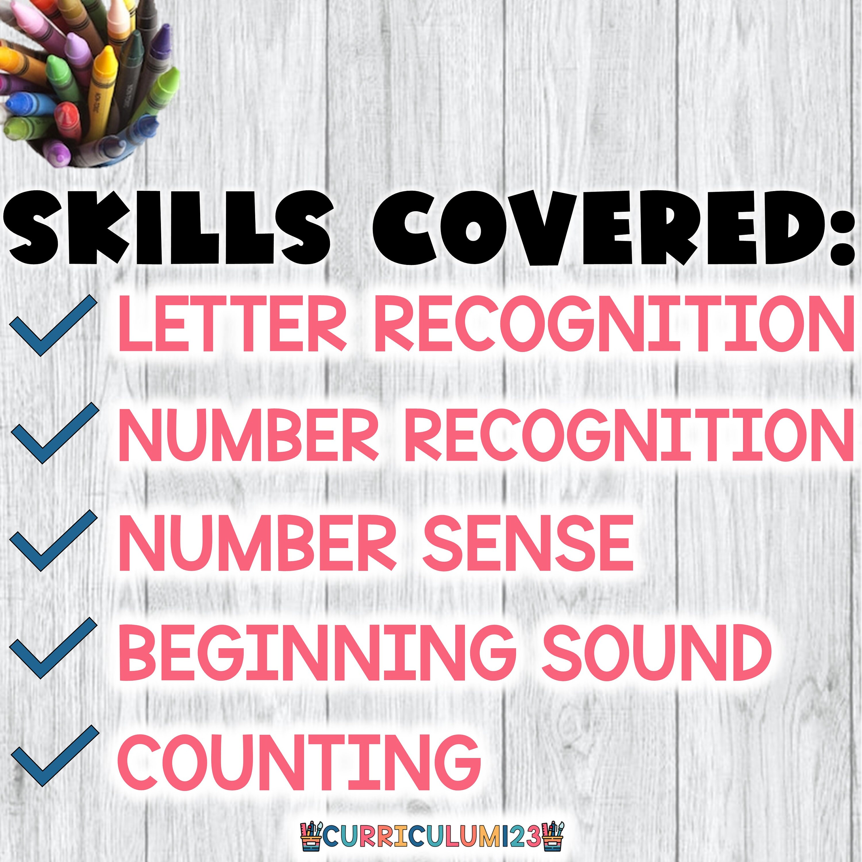 Spring Color by Number Printable Color by Letter Spring Activities for ...