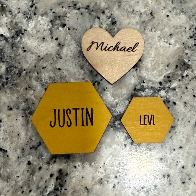 Family Tree to Add On - Etsy