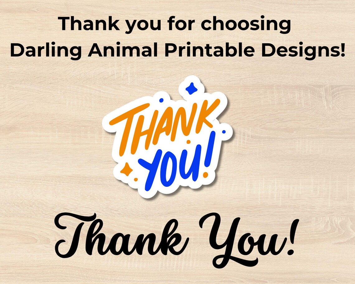 Welcome to Primary Printable Tags – Goldfish or Swedish Fish Treat ...