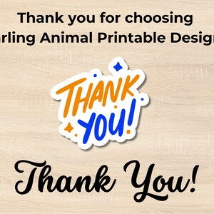 Welcome to Primary Printable Tags – Goldfish or Swedish Fish Treat ...