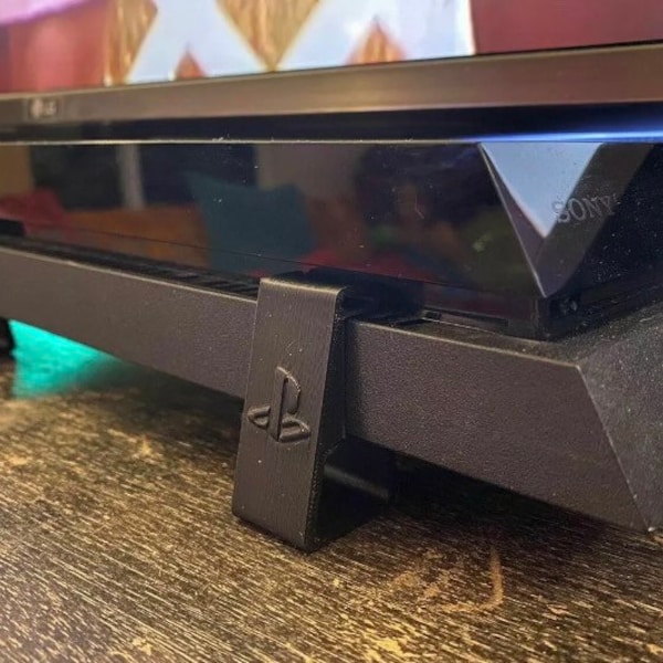 Playstation 4 - Etsy