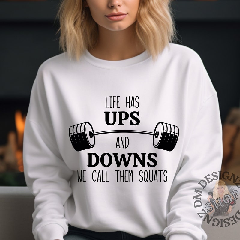Ups Svg - Etsy