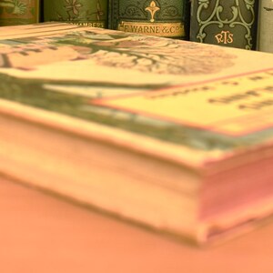 Batsford. Midland England (1st 1949) Brian Cook Jacket. the Face of ...