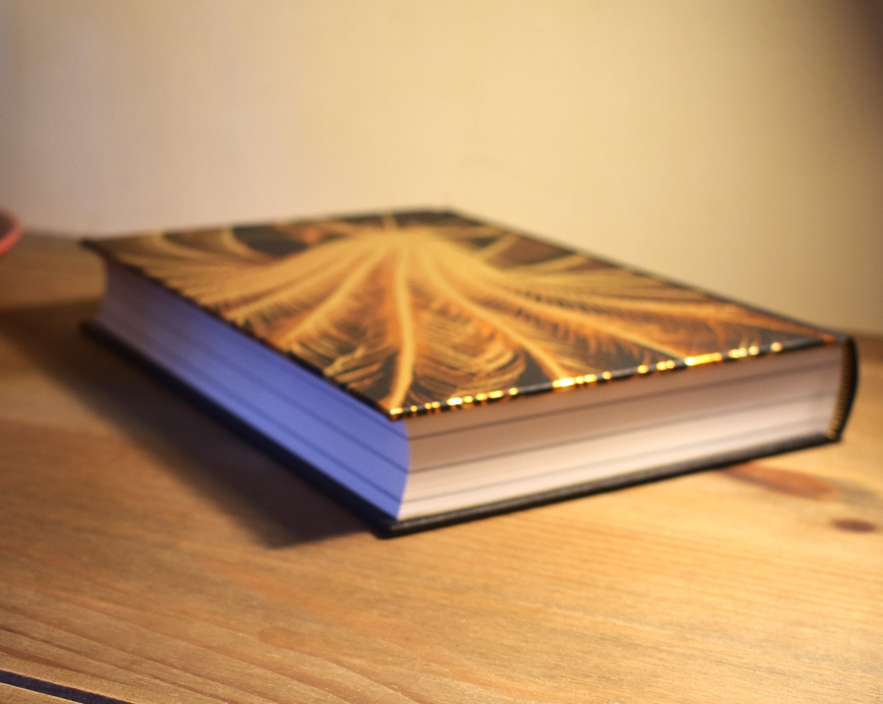 Richard Dawkins. Climbing Mount Improbable. Folio Society Book. 2008 ...