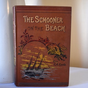 Victorian & Edwardian Books. Choose From List. Decorative Covers ...