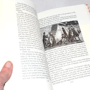 Jane Austen. Persuasion. Folio Society. 1997 Illustrated. Unread. No ...