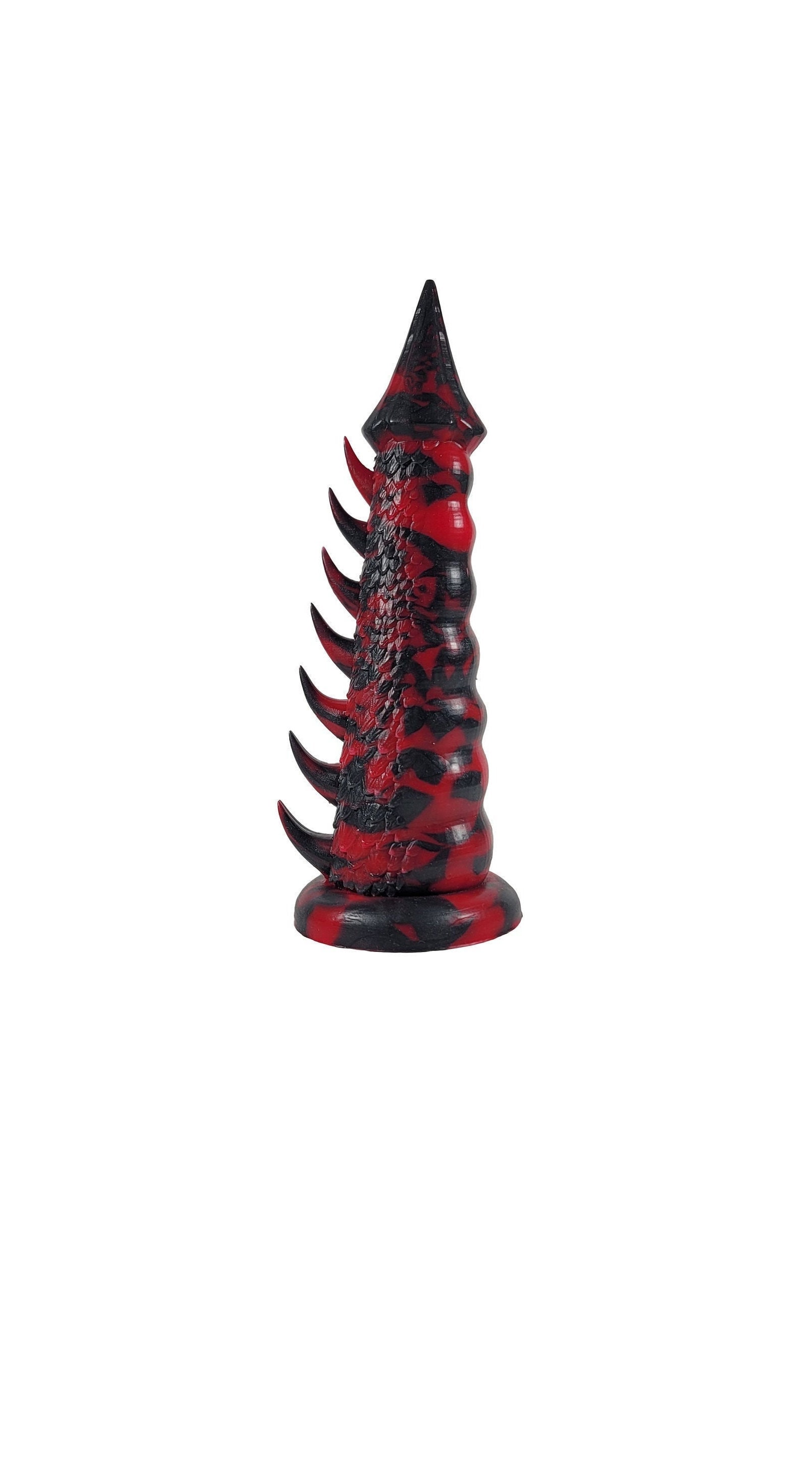 Bad Dragon Toys For Sale Compare Easily | May 2022