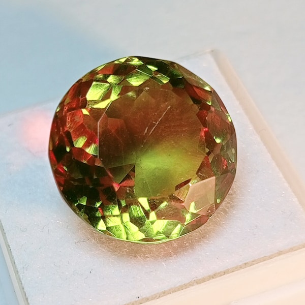 Loose Gemstone - Etsy