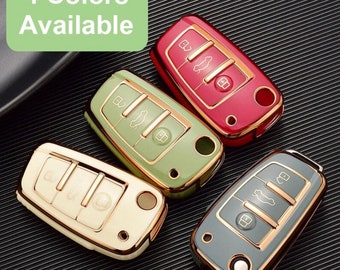 Audi S3 Key Cover - Etsy