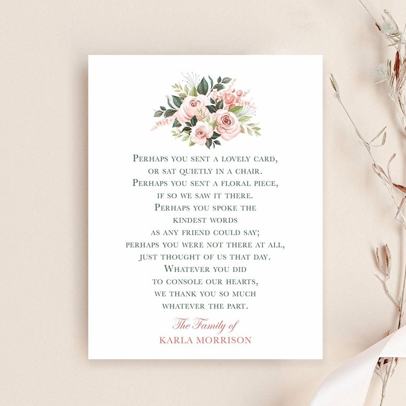You Are the Poem - Etsy