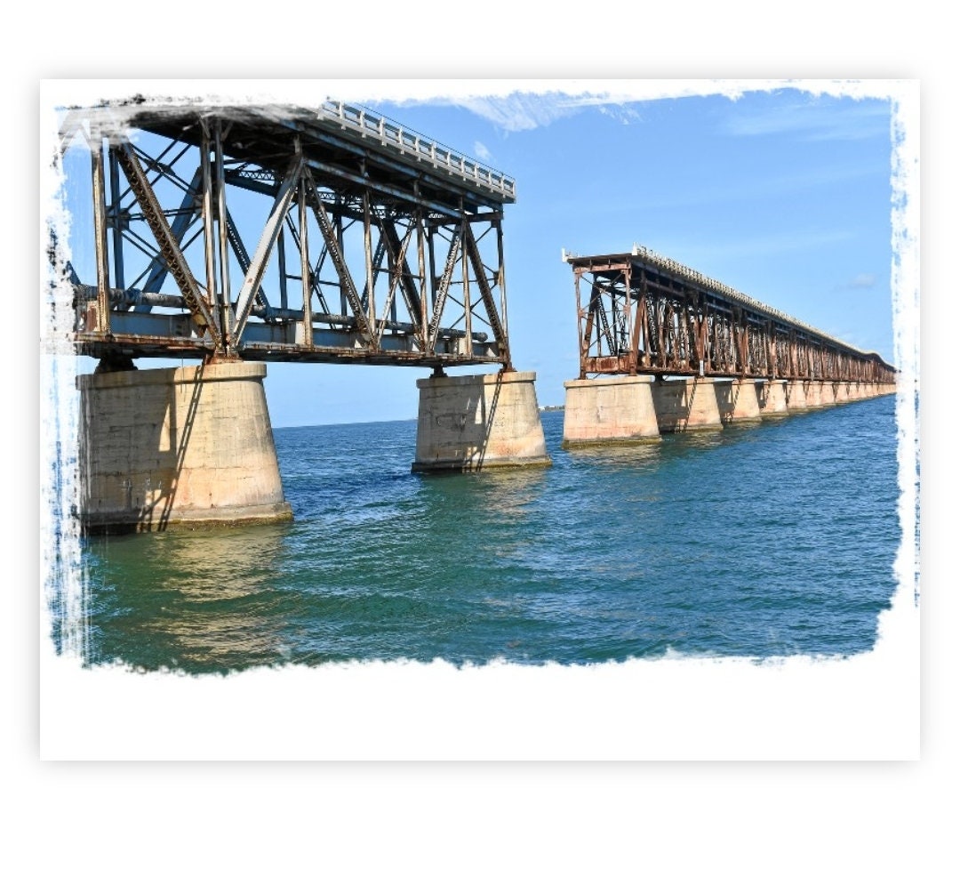 Key West Postcard, Postcrossing, Snail Mail, Missing You, Waves, Bahia ...