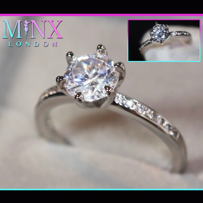 Cheap Rings for Women - Etsy