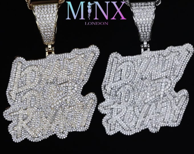 This item is unavailable - Etsy