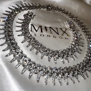 Iced Out Chain Iced Out Necklace Iced Out Bracelet Mens Iced Out Chains ...