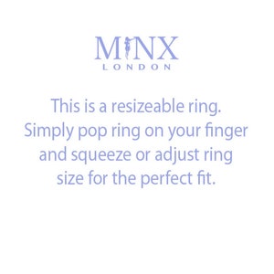 Big Red Oval Diamond Ring | Red Oval Diamond Ring | Big Red Diamond ...