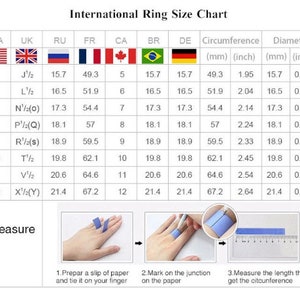 Heart Ring Heart Shaped Ring Heart Shape Ring Diamond - Etsy