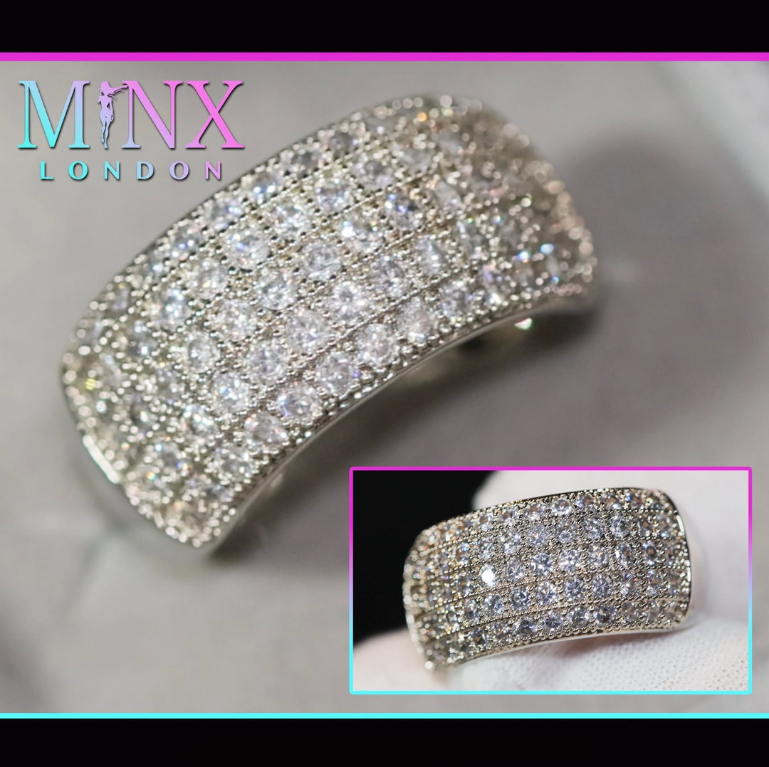 Mens Wedding Ring | Wedding Ring for Men | Mens Ring | Womens Ring ...