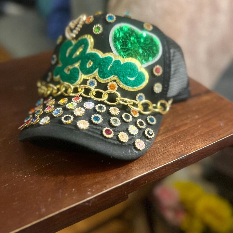 CustombyNikkiB - Etsy