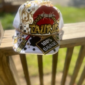 Trucker Hats, Junk Hats - Etsy