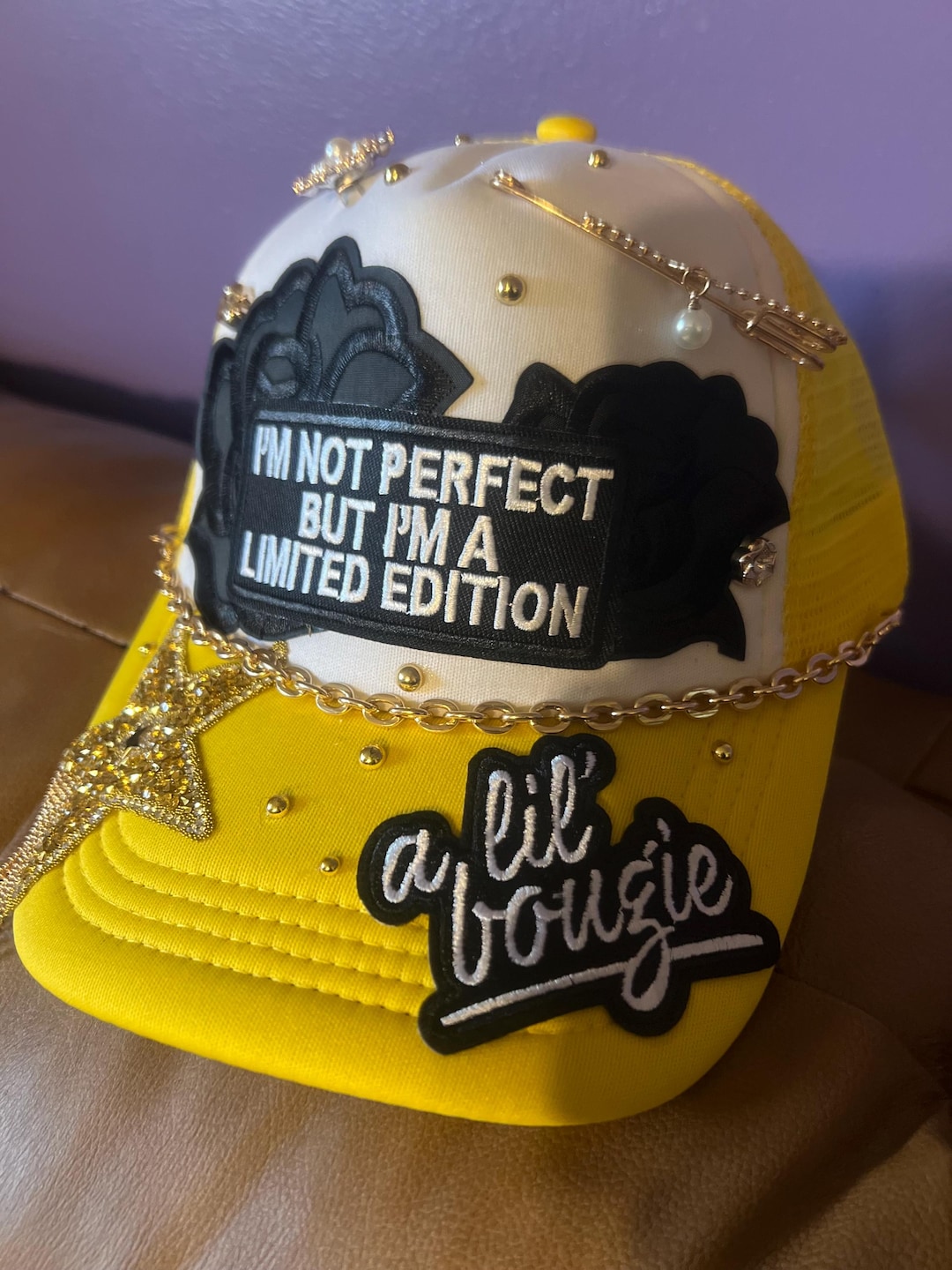 This item is unavailable - Etsy