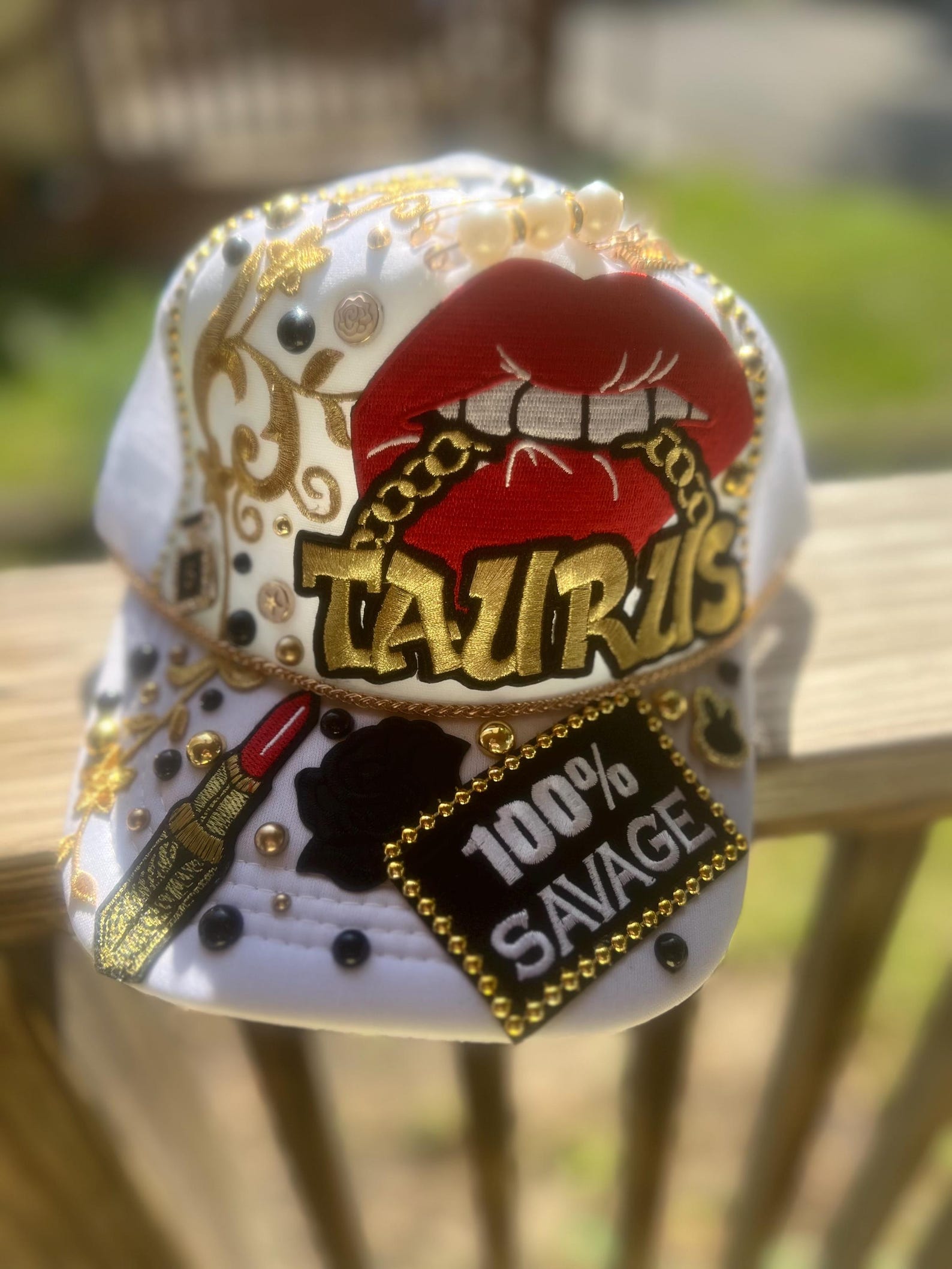Trucker Hats, Junk Hats - Etsy