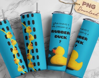 Funny Duck Png - Etsy